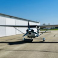 Avion Research control yokes ("control wheels") for Cessna 172 | The ...